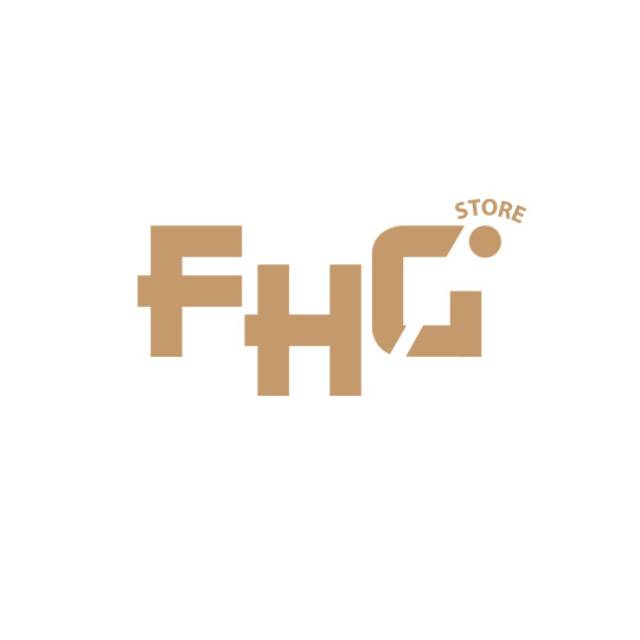 Produk FHG STORE | Shopee Indonesia