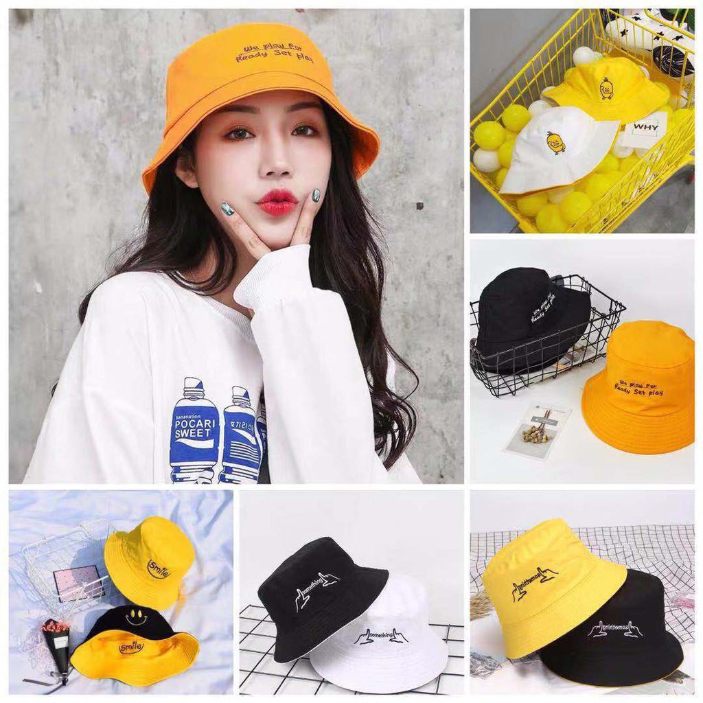 Produk jakarta-distro | Shopee Indonesia