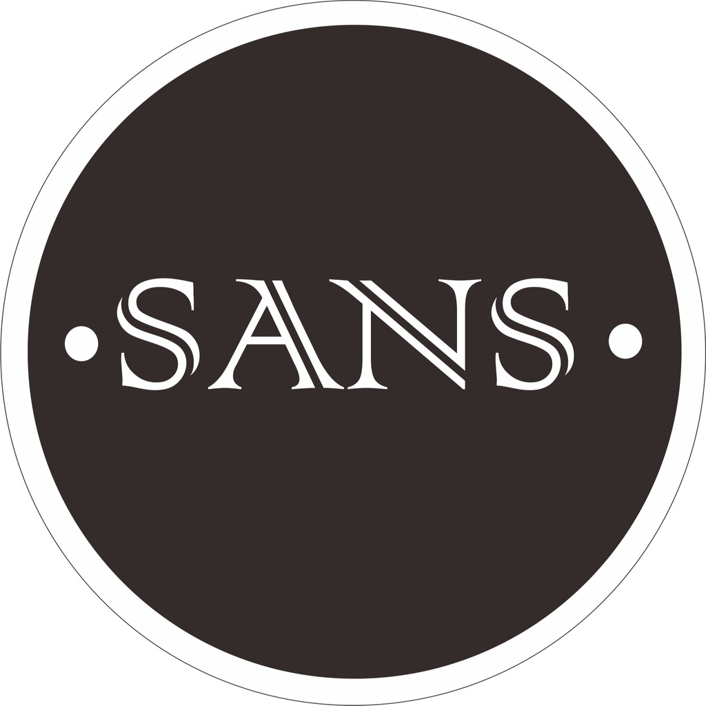 Produk Sans Official Shop | Shopee Indonesia