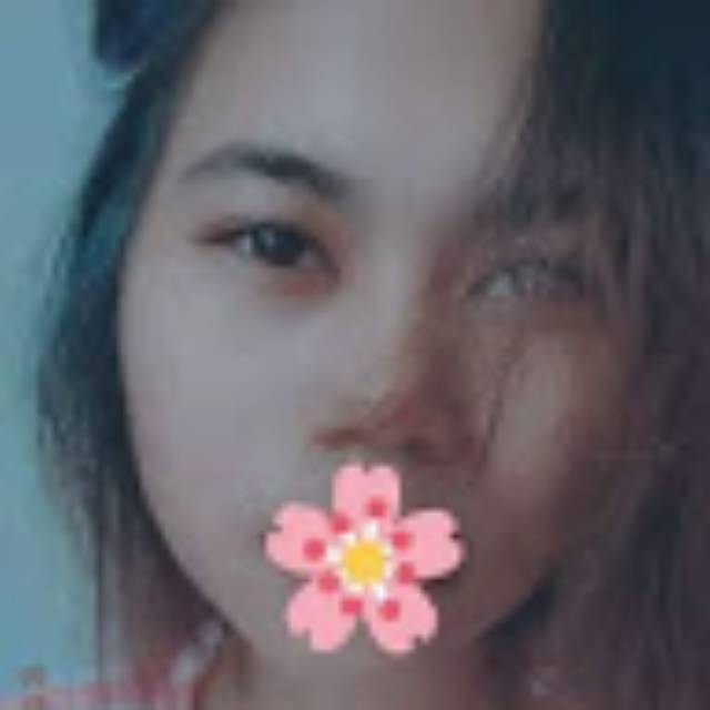 Produk jamet cg | Shopee Indonesia