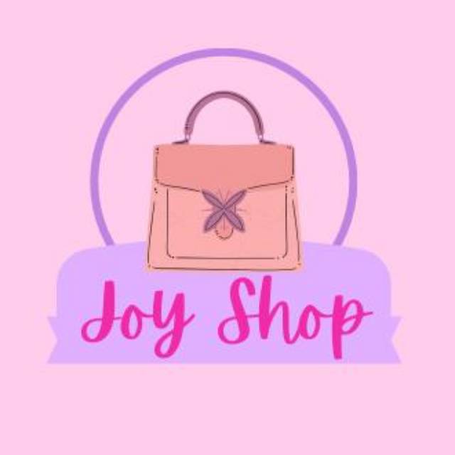 Produk Joy Shop Collection | Shopee Indonesia