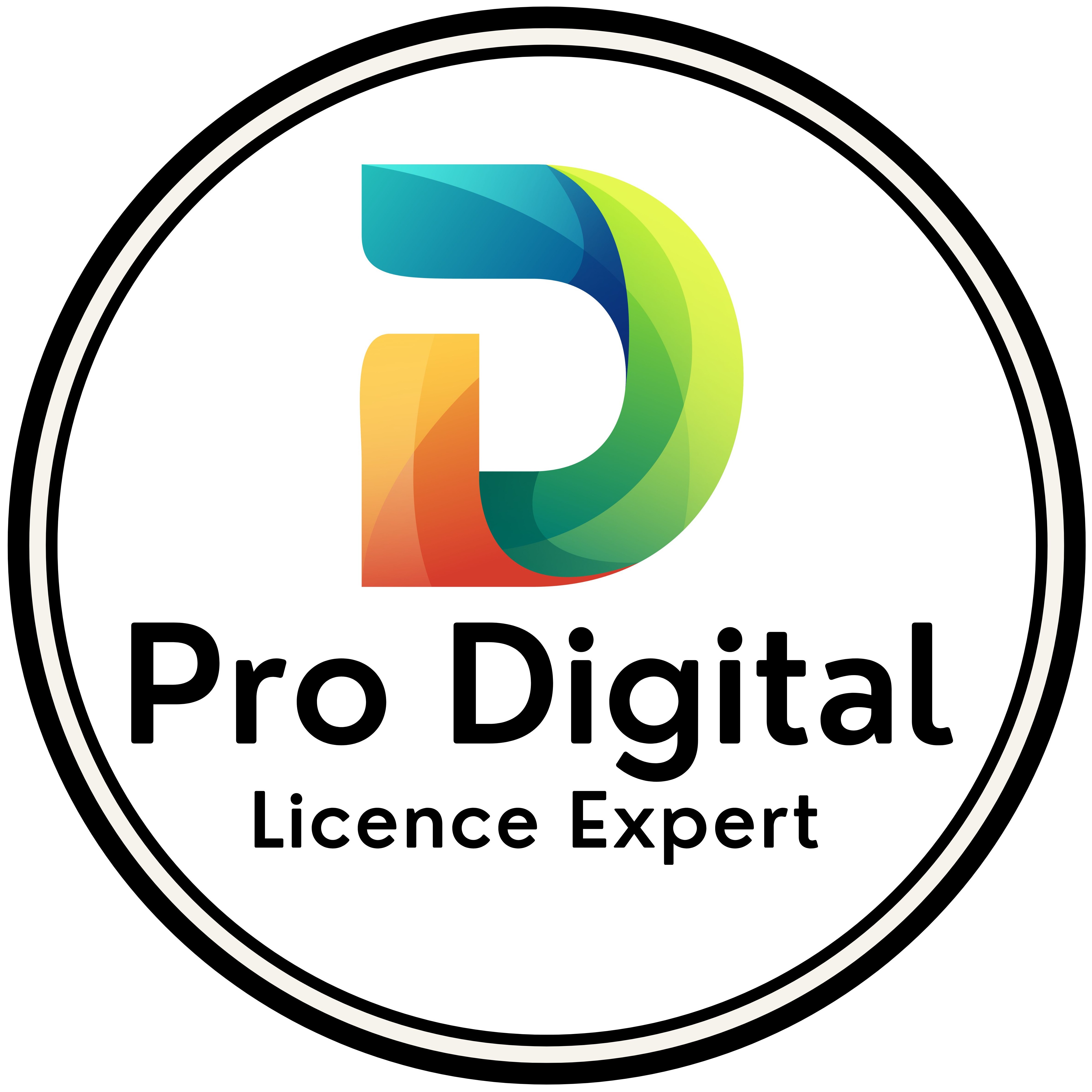 Produk Pro Digital Tech | Shopee Indonesia