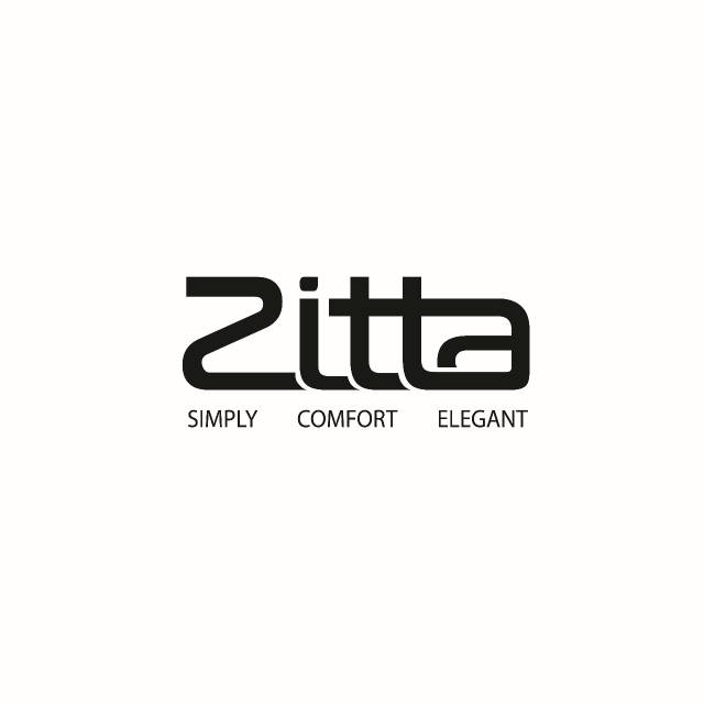 Produk Zitta Official | Shopee Indonesia