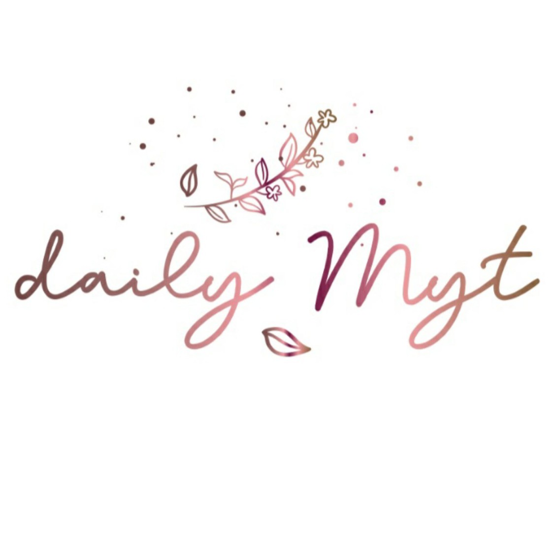 Produk daily_Myt | Shopee Indonesia