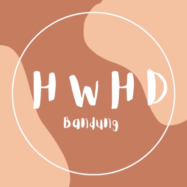Produk HWHD_Bandung | Shopee Indonesia
