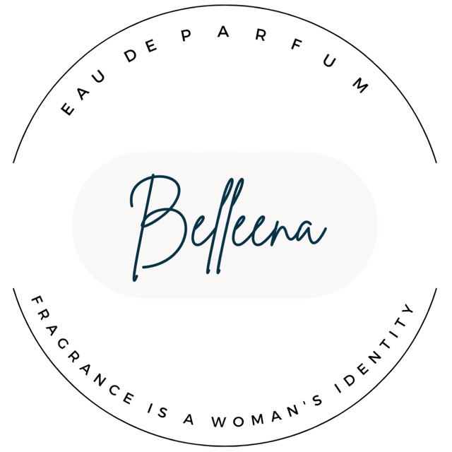 Produk Bellena Parfum | Shopee Indonesia