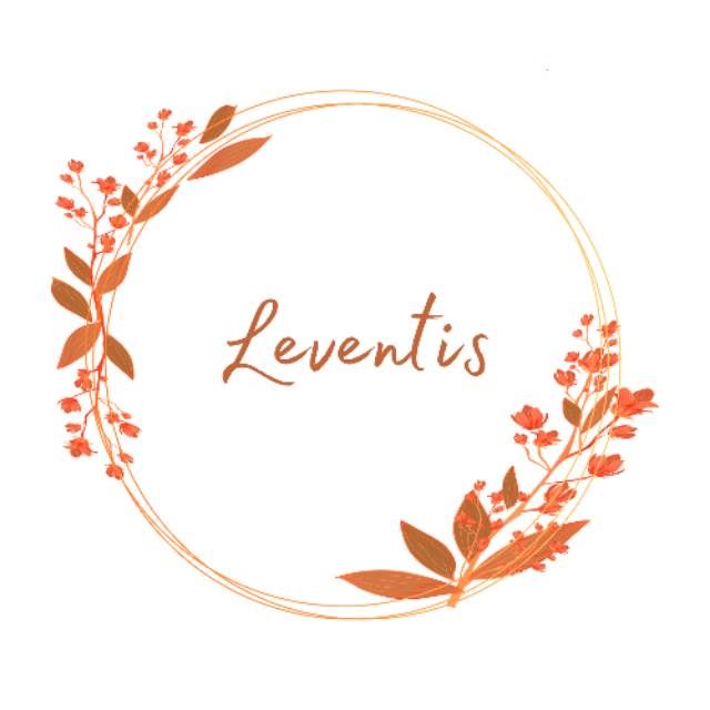 Produk Leventis Home | Shopee Indonesia