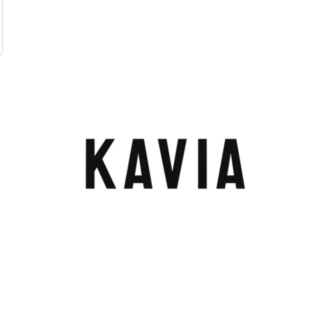 Produk KAVIA Official Shop | Shopee Indonesia