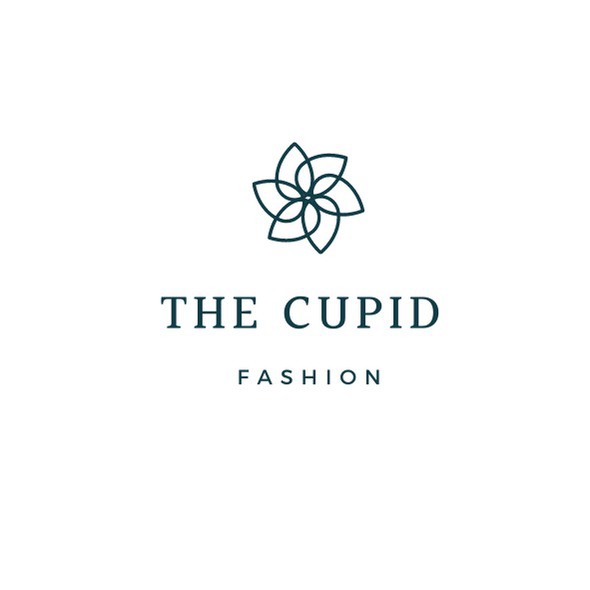 Produk The cupid | Shopee Indonesia