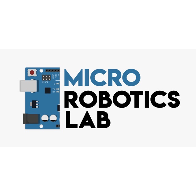 Produk microrobotics | Shopee Indonesia