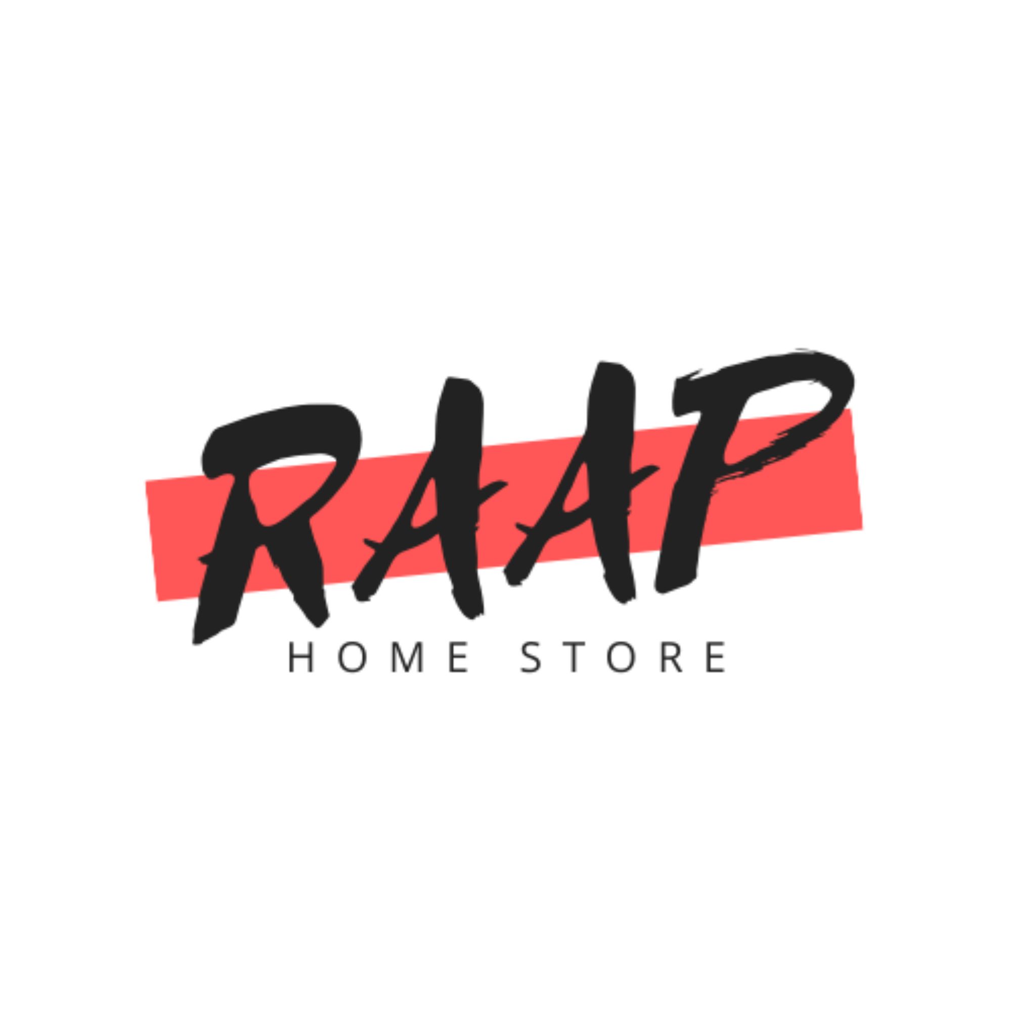 Produk Raap Handmade | Shopee Indonesia