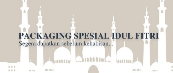 Produk Gudang Box Indonesia | Shopee Indonesia