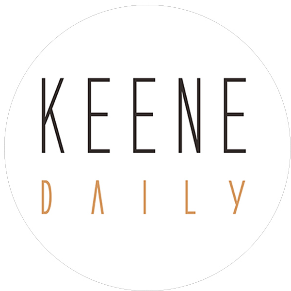 Produk Keene Daily | Shopee Indonesia