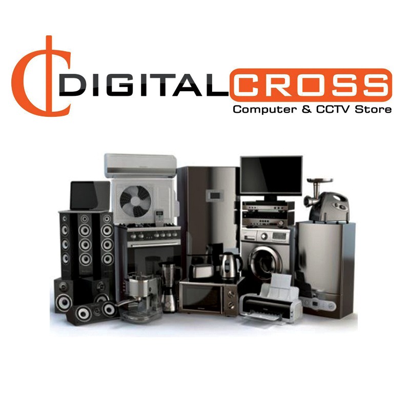 Produk Digital Cross | Shopee Indonesia