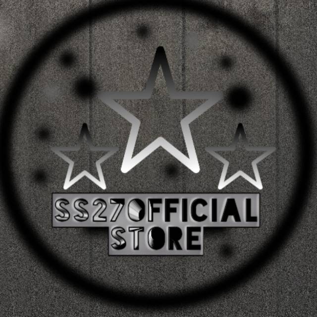 Produk SS27Official Store | Shopee Indonesia