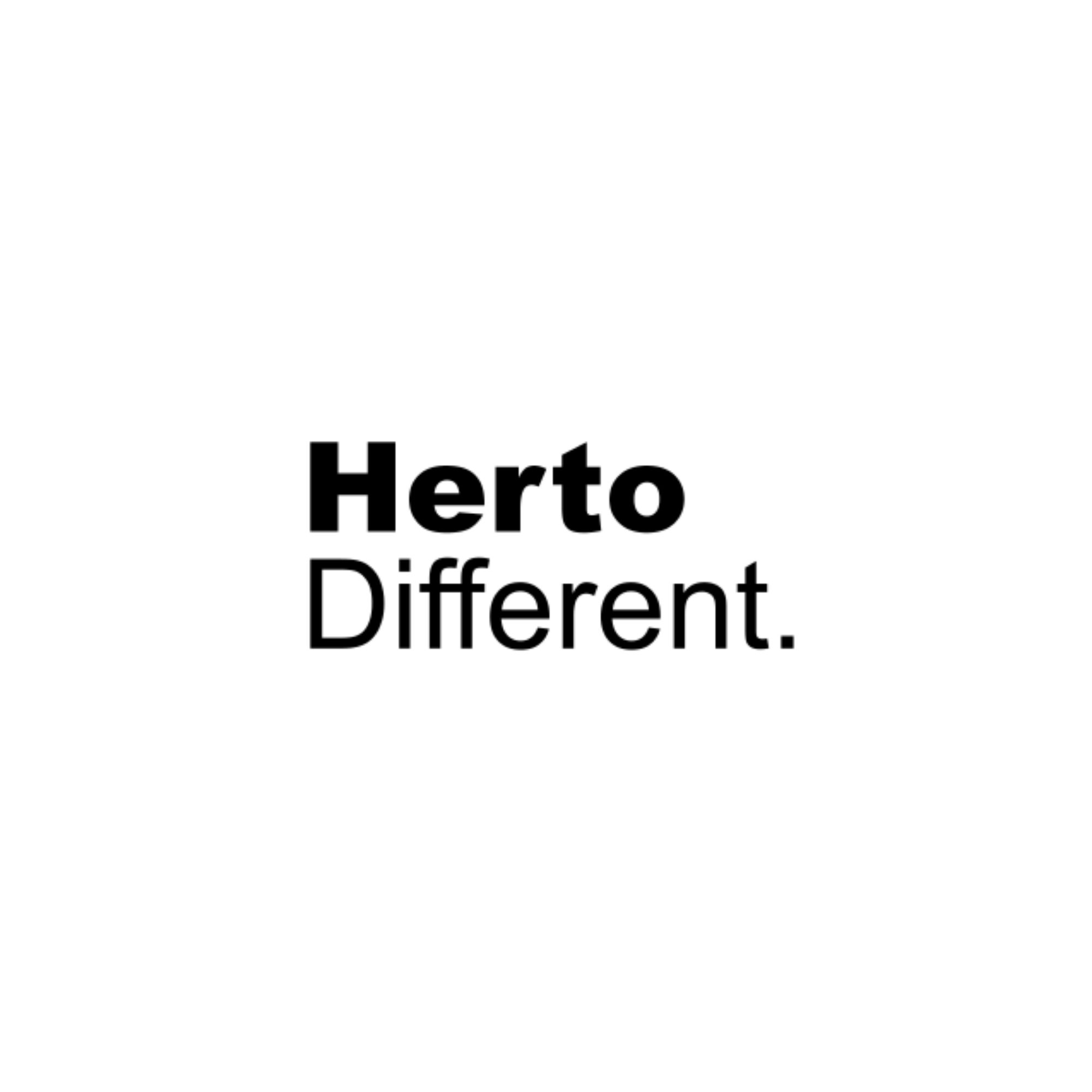 Produk Herto Different | Shopee Indonesia