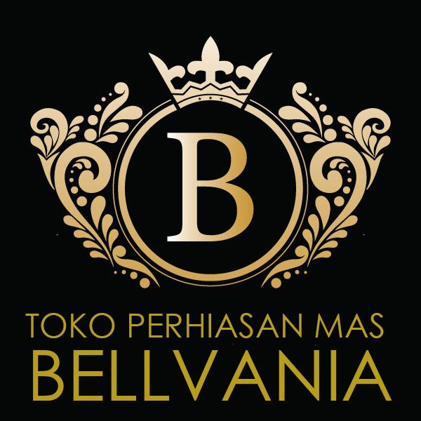 Produk Toko Mas Bellvania | Shopee Indonesia