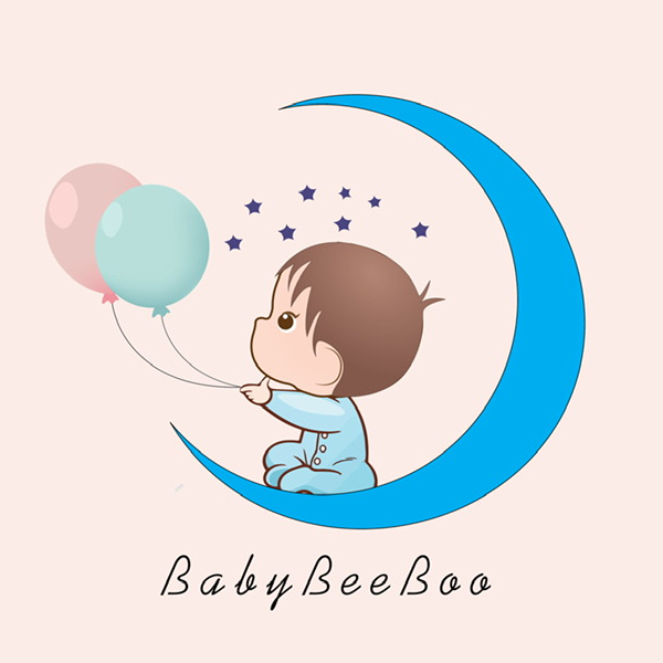 Produk Baby Bee Boo | Shopee Indonesia