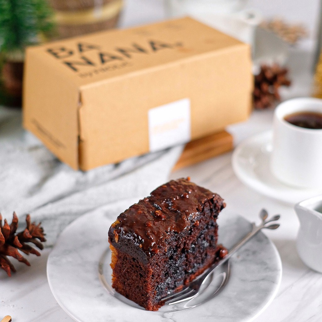 Produk FROLIC KITCHEN | Shopee Indonesia