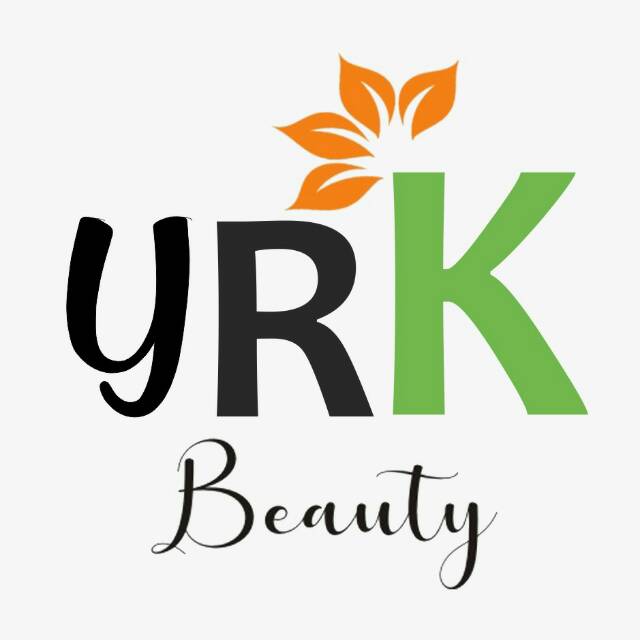 Produk Yrk Beauty | Shopee Indonesia