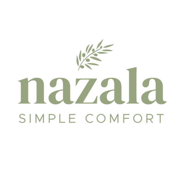 Produk Nazala Official | Shopee Indonesia