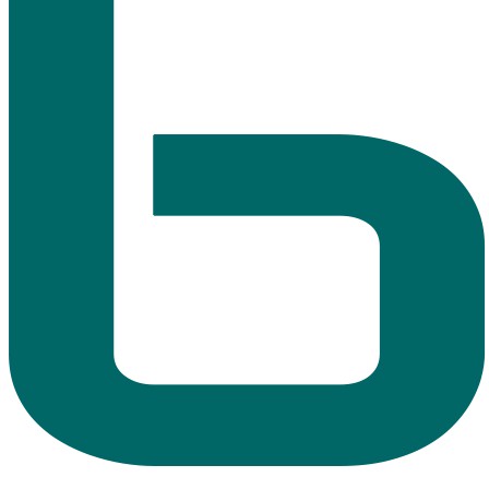 Produk Bocan Official Shop | Shopee Indonesia