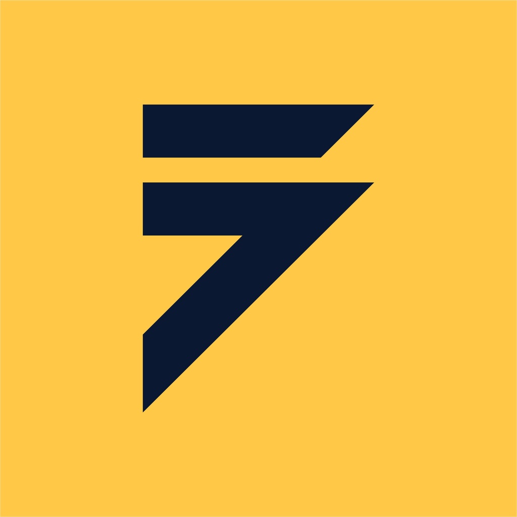 Produk FATH BASIC | Shopee Indonesia