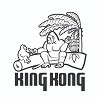 Toko Online Kingkong Official Store | Shopee Indonesia