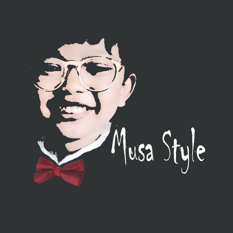 Produk Musa Style_Collection | Shopee Indonesia