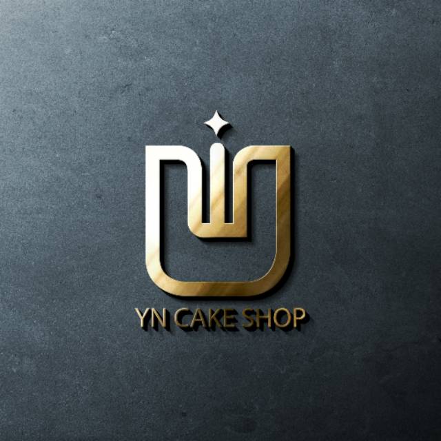 Produk YN_Cakeshop | Shopee Indonesia