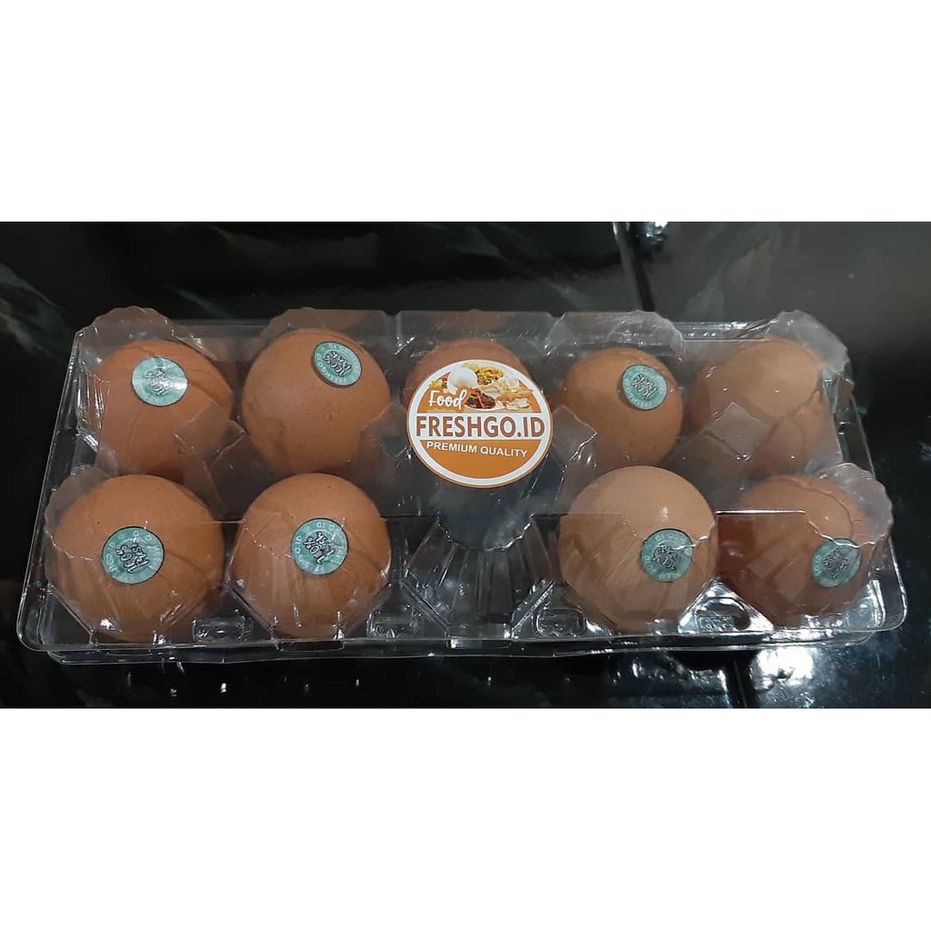 Toko Online Freshgo.id Official Shop | Shopee Indonesia