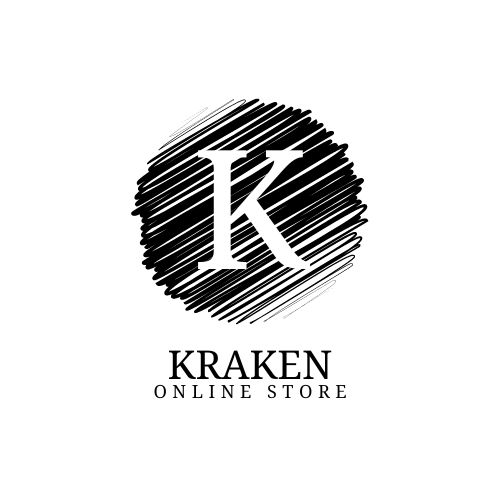 Produk Kraken Store | Shopee Indonesia