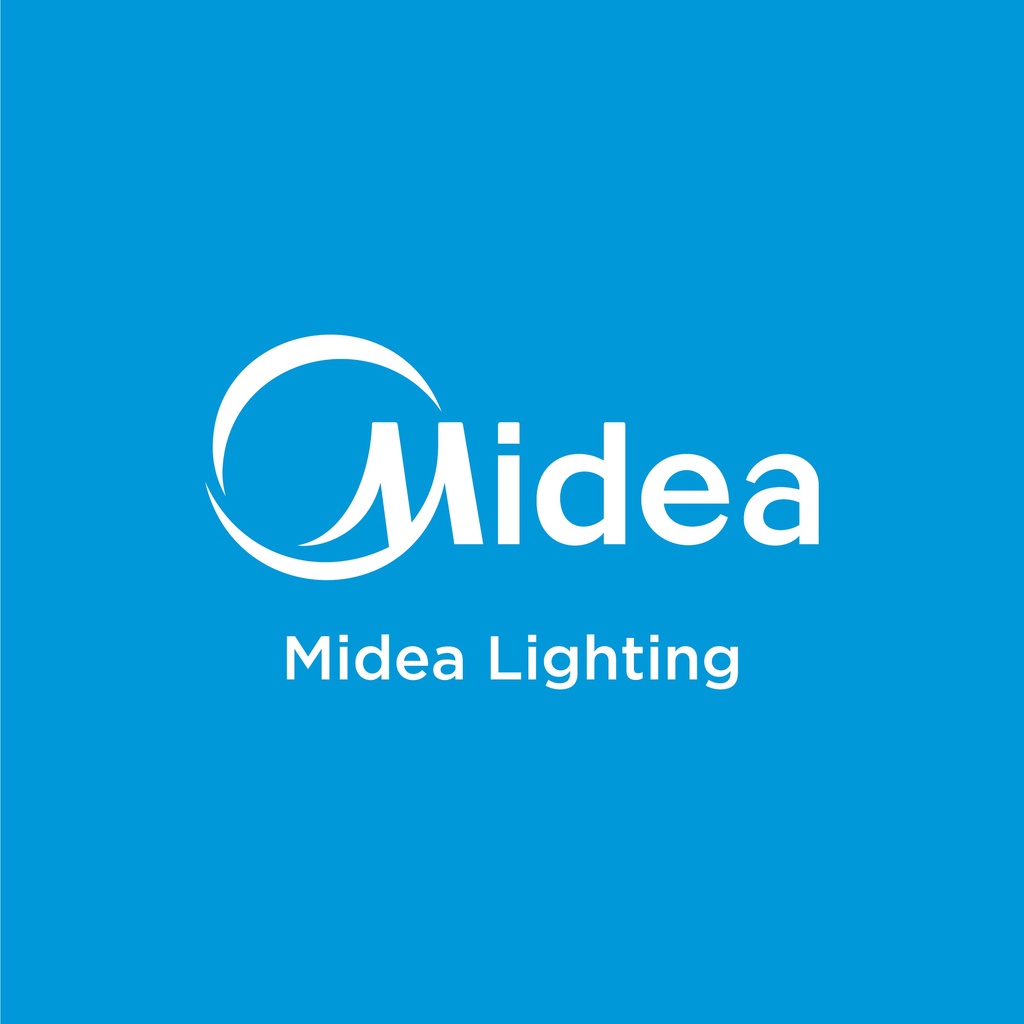 Toko Online Midea Lighting Official Store | Shopee Indonesia