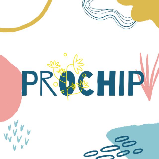 Produk Prochips | Shopee Indonesia