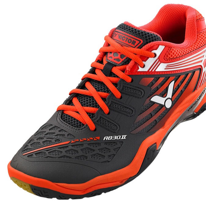 Produk MABEL.SHOES | Shopee Indonesia