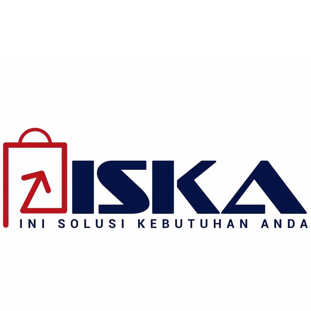 Produk ISKA Electronics | Shopee Indonesia