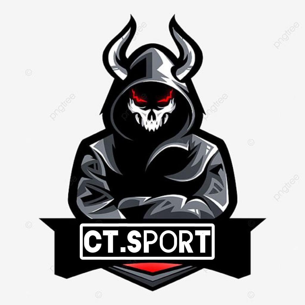 Produk CT.SPORT | Shopee Indonesia