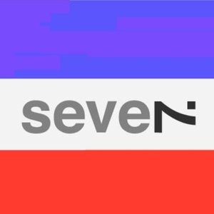 Produk seven 7 | Shopee Indonesia
