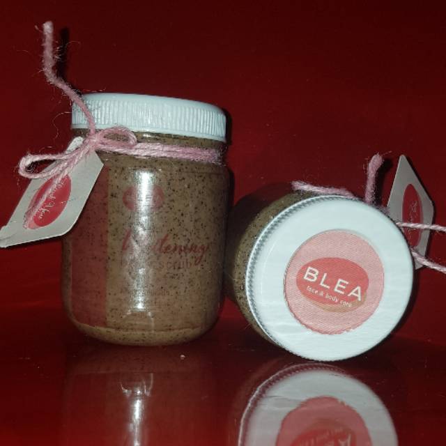 Produk blea_official | Shopee Indonesia