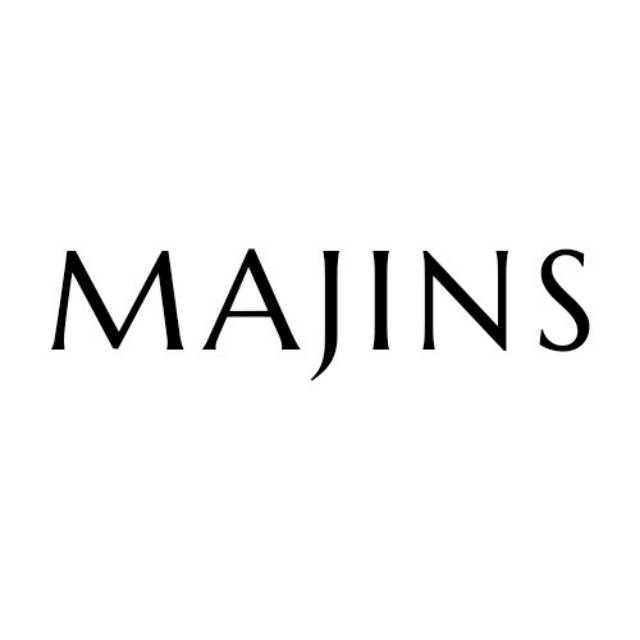 Produk Majins Official Shop | Shopee Indonesia