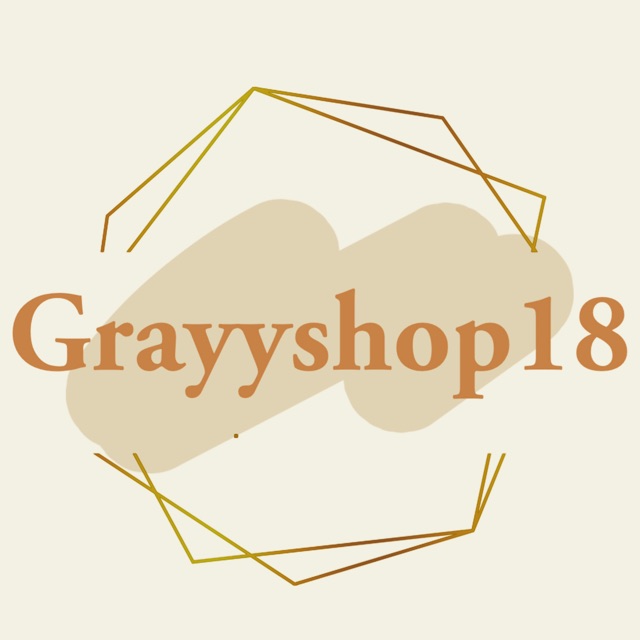 Produk Good Things Inside TBS | Shopee Indonesia