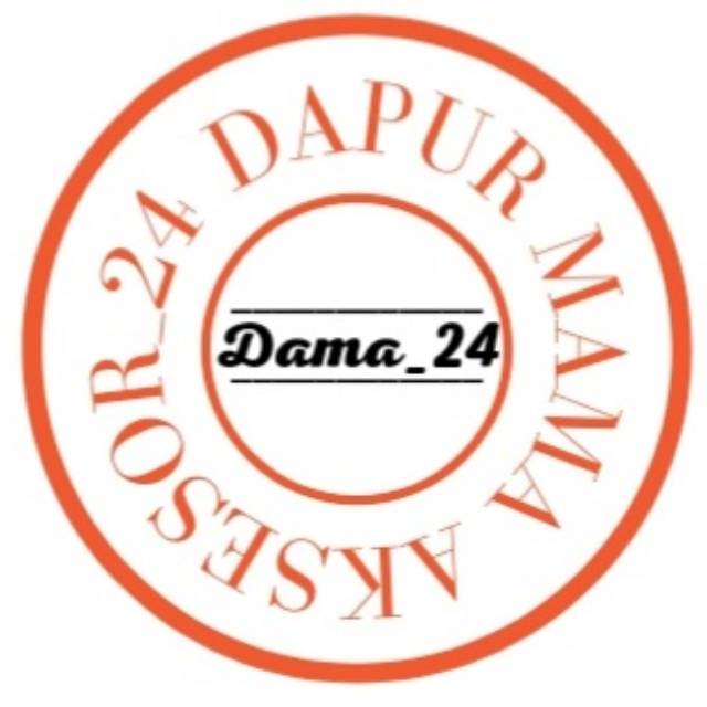Produk Dama_24shop | Shopee Indonesia