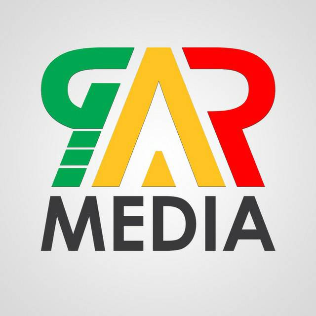 Produk garmedia | Shopee Indonesia