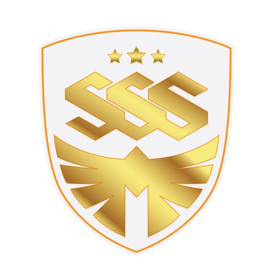 Produk SSS Market | Shopee Indonesia