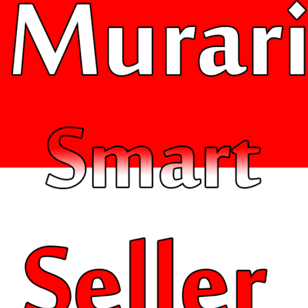 Produk S-Murari | Shopee Indonesia