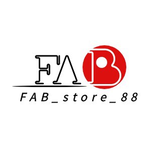 Produk fab_store_88 | Shopee Indonesia