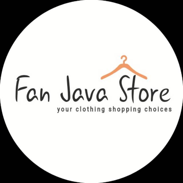 Produk FAN JAVA STORE | Shopee Indonesia