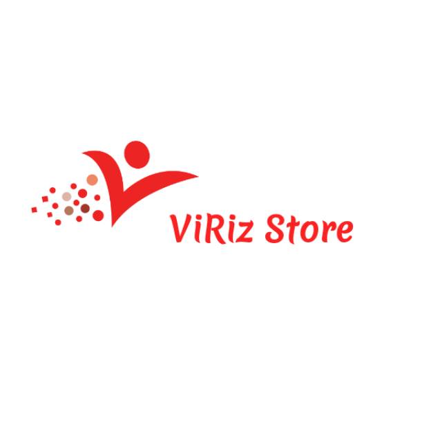 Produk ViRiz Store | Shopee Indonesia