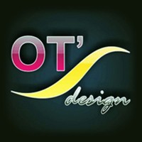 Produk ot_design | Shopee Indonesia