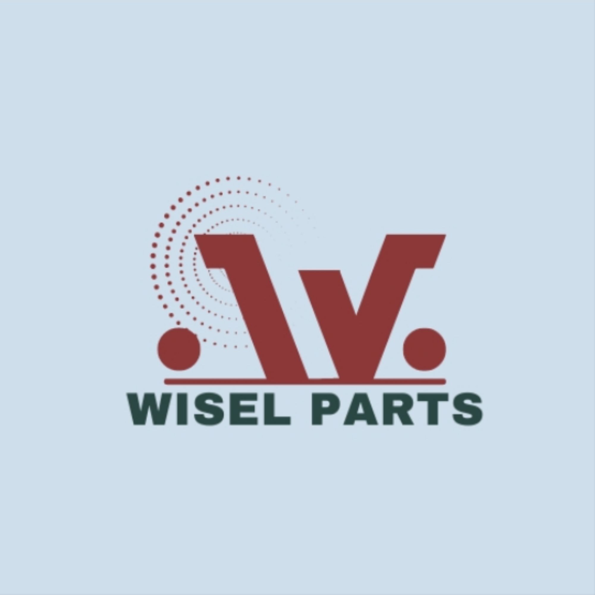 Produk Wisel_parts | Shopee Indonesia